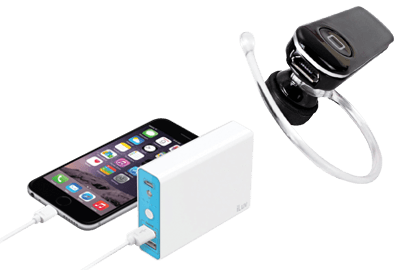 Accessoire pour mobile au meilleur prix en Tunisie sur Mega.tn