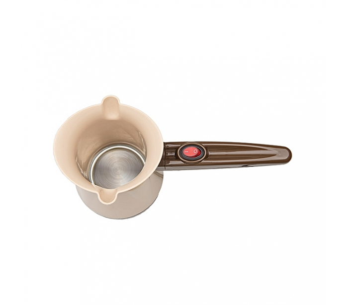 Conti ZAZWA ELECTRIQUE 1000W au meilleur prix en Tunisie sur Mega.tn