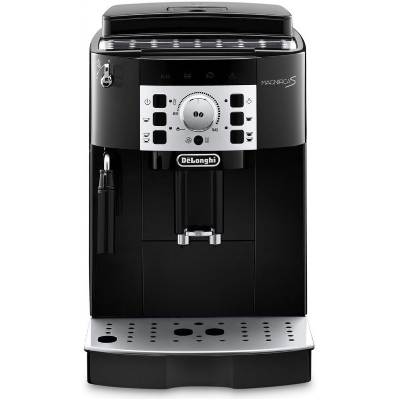 DELONGHI MACHINE EXPRESSO 1450W (ECAM22110) au meilleur prix en Tunisie ...