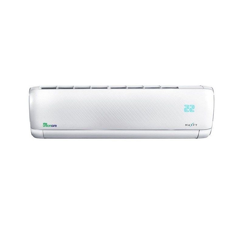 Unionaire CLIMATISEUR SPLIT SYSTEM 10000 BTU FROID MAXIFY au meilleur ...