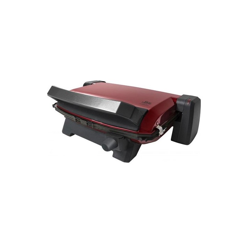 BLUE HOUSE Grille Panini BH446SP au meilleur prix en Tunisie sur Mega.tn