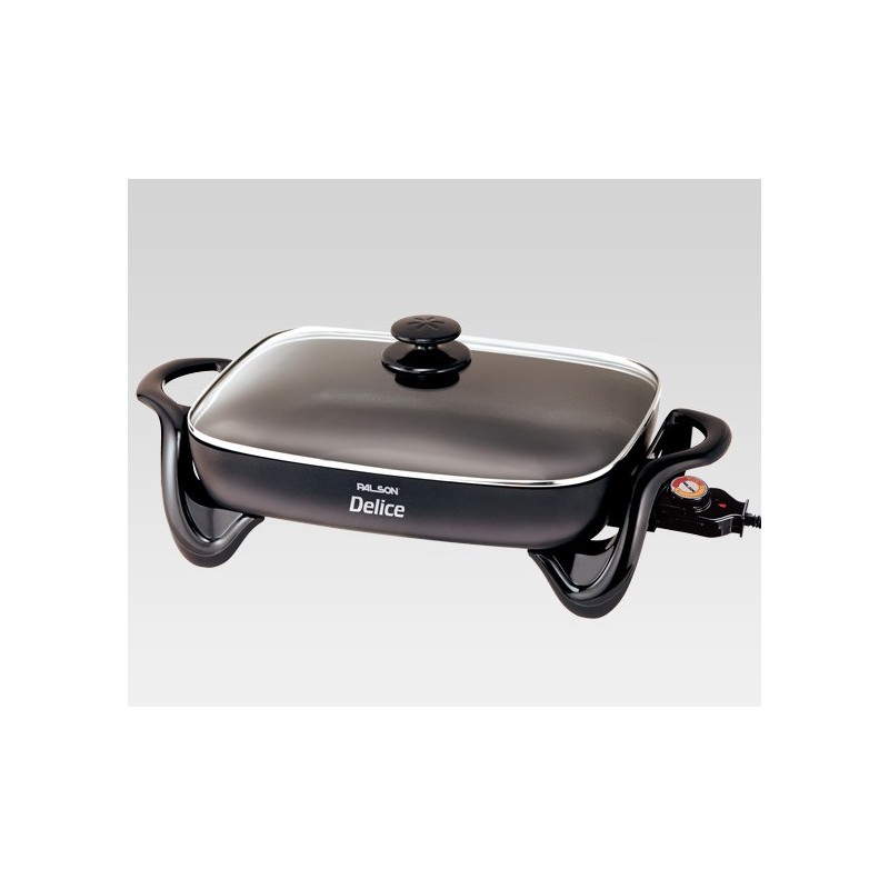 Palson MULTICOOKER 30575 2000W au meilleur prix en Tunisie sur Mega.tn