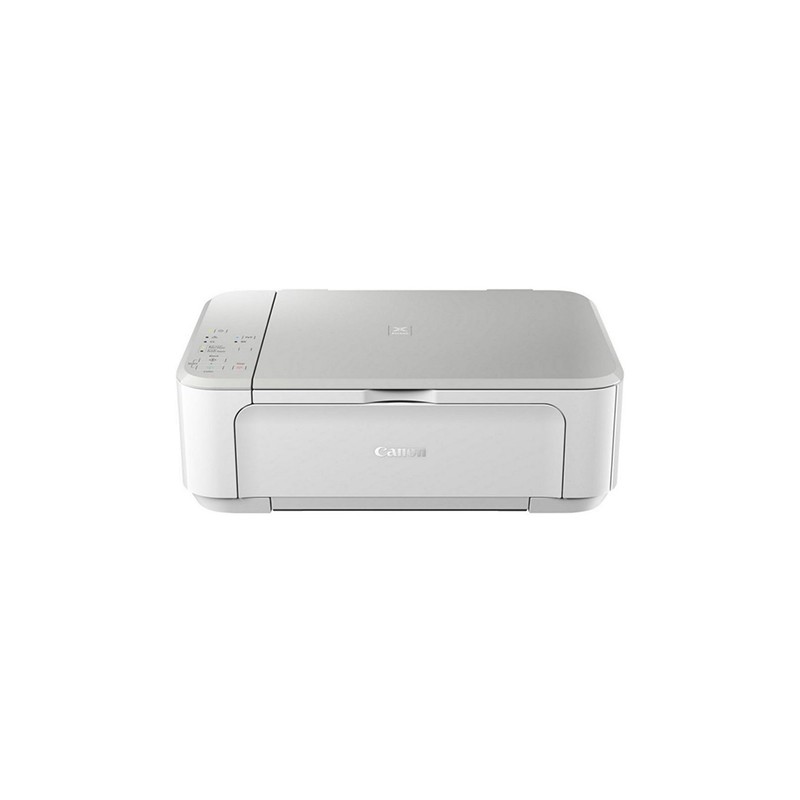 CANON Pixma MG3640 3 EN 1 COULEUR WIFI au meilleur prix en Tunisie sur ...