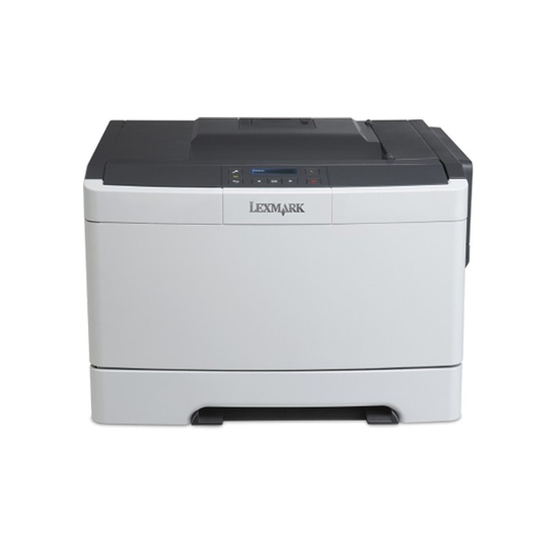 LEXMARK CS310n Laser Couleur au meilleur prix en Tunisie sur Mega.tn