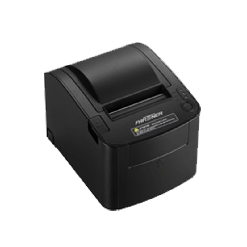 HONEYWELL Imprimante Ticket PARTNER RP-100-300 - 203 DPI au meilleur ...