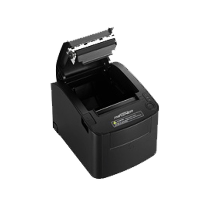 HONEYWELL Imprimante Ticket PARTNER RP-100-300 - 203 DPI au meilleur ...