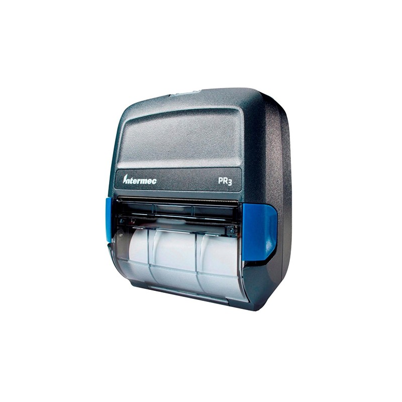 INTERMEC TICKET MOBILE PR3 - PR3A300410011 au meilleur prix en Tunisie ...