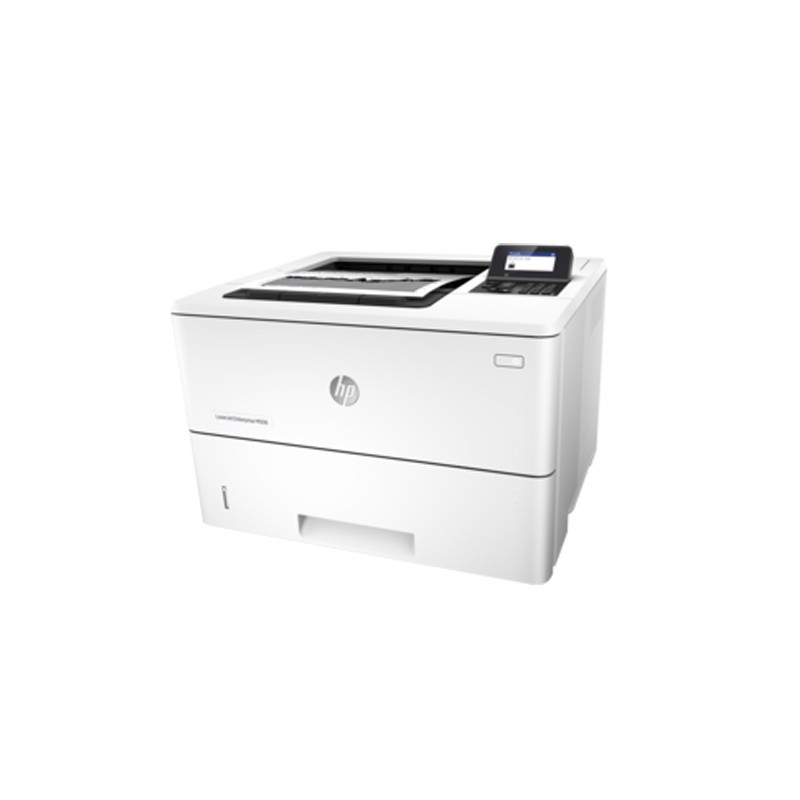 HP LaserJet Enterprise M506dn - F2A69A au meilleur prix en Tunisie sur ...