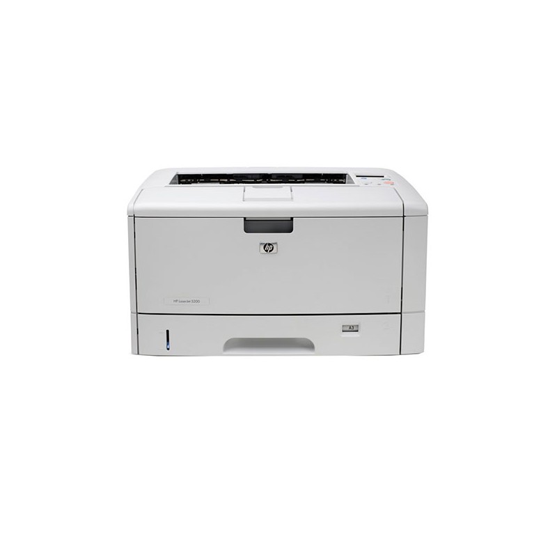 HP LaserJet 5200 Q7543A au meilleur prix en Tunisie sur Mega.tn