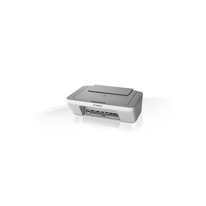 CANON Imprimante Jet d'encre PIXMA MG2545 au meilleur prix en Tunisie ...