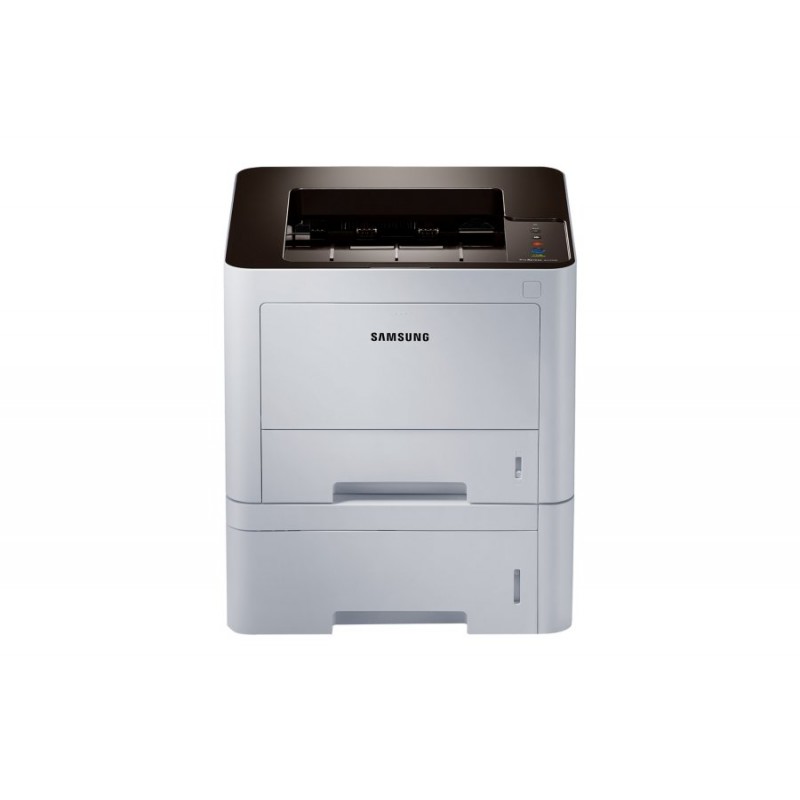 SAMSUNG IMPRIMANTE SL-M3320 LASER MONOCHROME au meilleur prix en ...