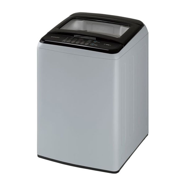 DAEWOO MACHINE à LAVER TOP DWF-G900GGS 7KG au meilleur prix en Tunisie ...