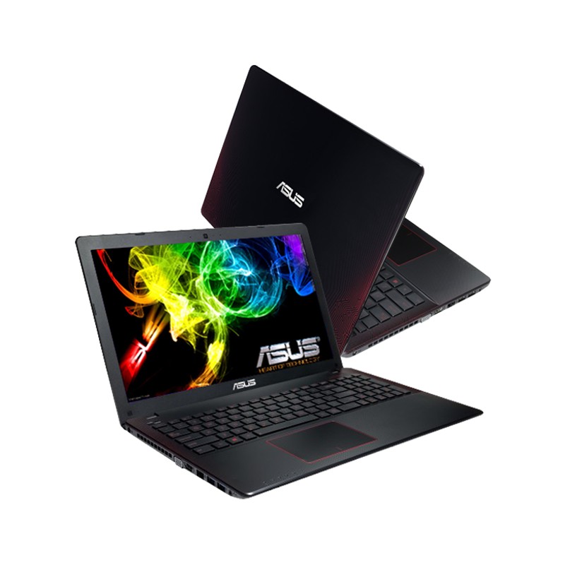 ASUS X550VX i5 6è Gén 8 Go 1 To 2Go dédiée (X550VX-XX312D) au meilleur ...