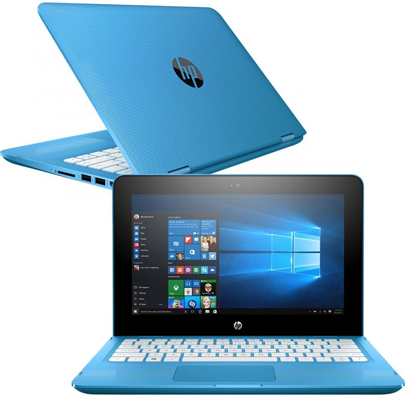HP PC PORTABLE 15-DA0047NK I7 7è GéN 8GO 1TO NOIR (5CR08EA) au meilleur ...