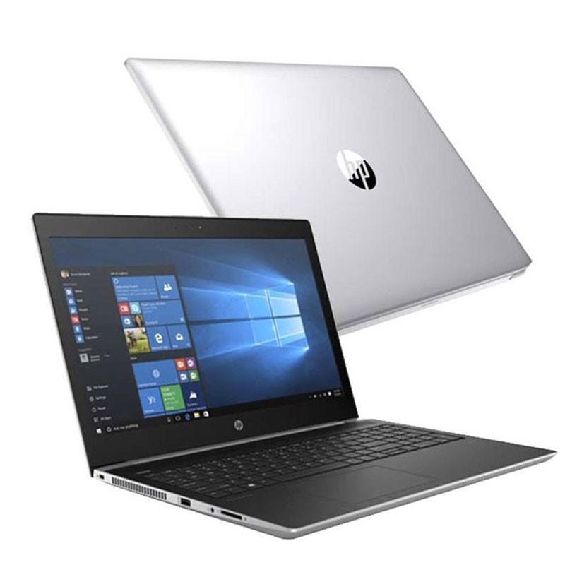 HP PC PORTABLE PROBOOK 450 G5 I7 8è GéN 8GO 1TO (2XY58ES) au meilleur ...