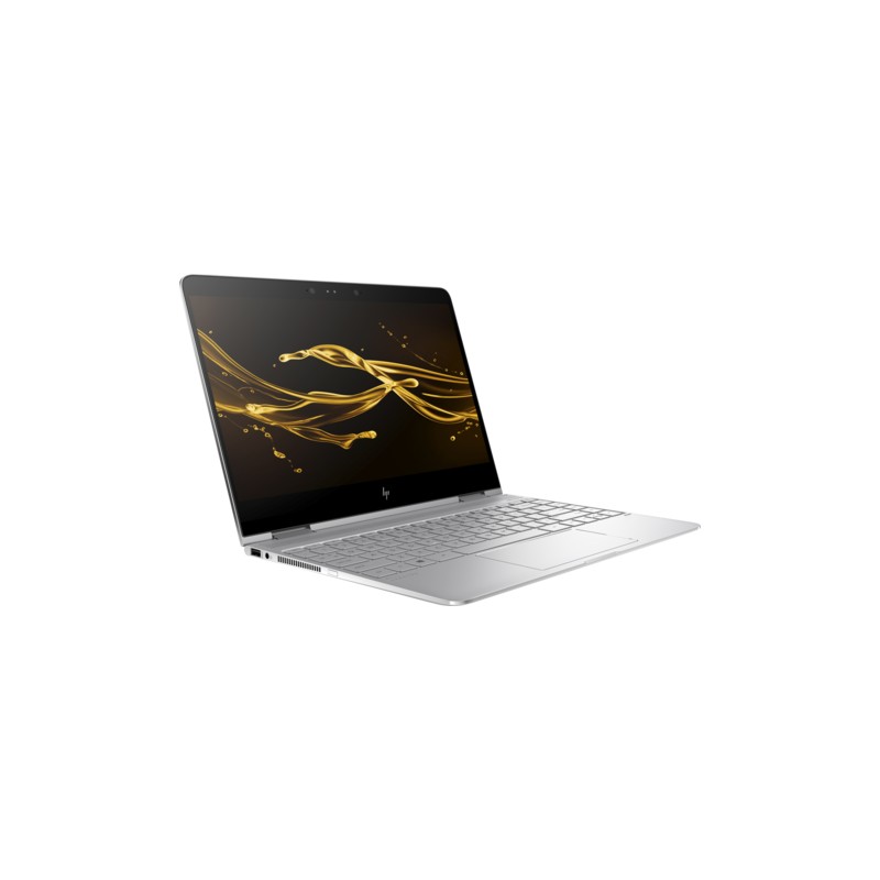 HP PC PORTABLE PAVILION X360-13-AC003NK TACTILE / I7 7è GéN / 8 GO au ...
