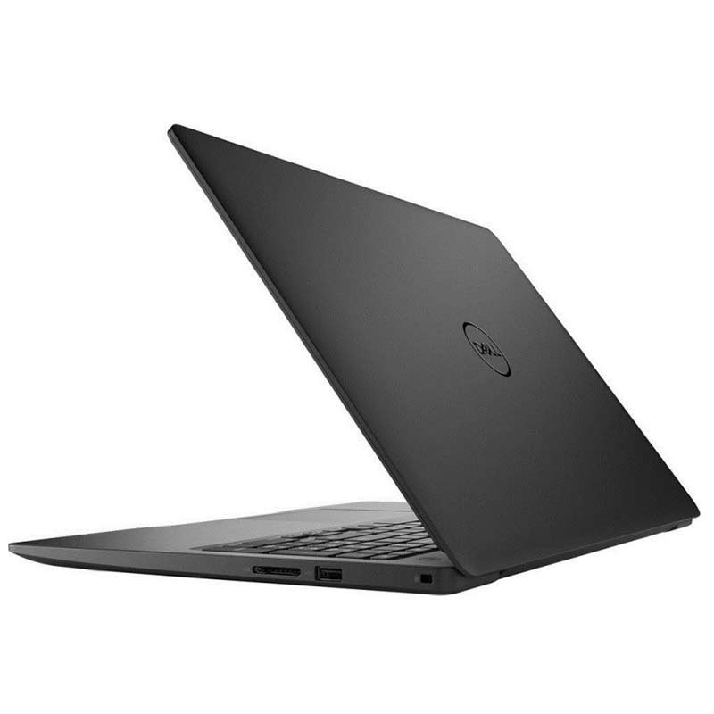 DELL PC PORTABLE INSPIRON 5570 I7 8è GéN 8GO 1TO NOIR au meilleur prix ...