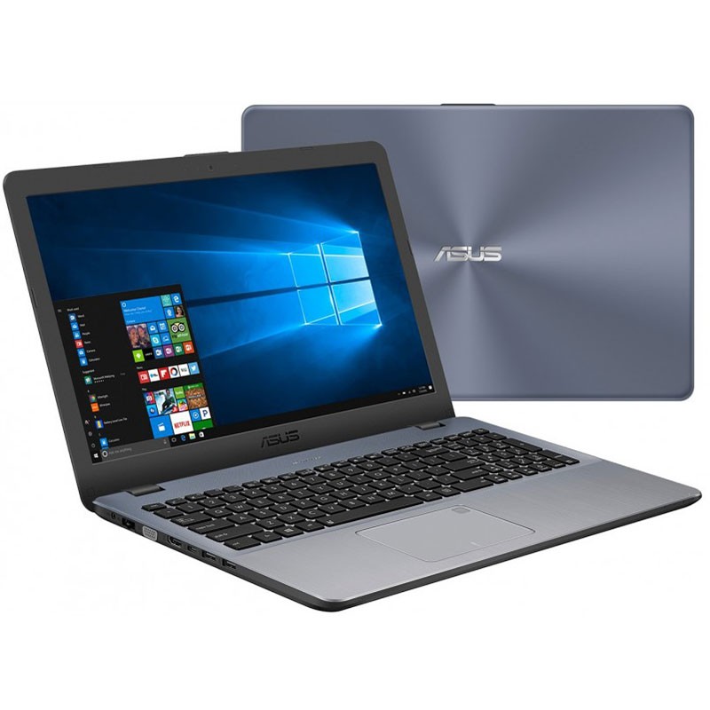 PC portable au meilleur prix en Tunisie sur Mega.tn
