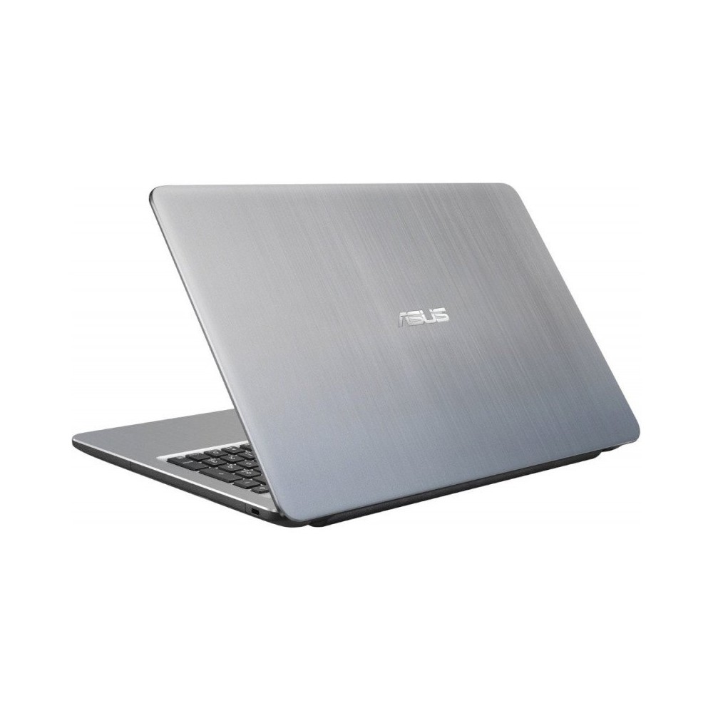 ASUS PC PORTABLE X540UB-GO1357T I5 8250U 8GO 1TO 2GO au meilleur prix ...
