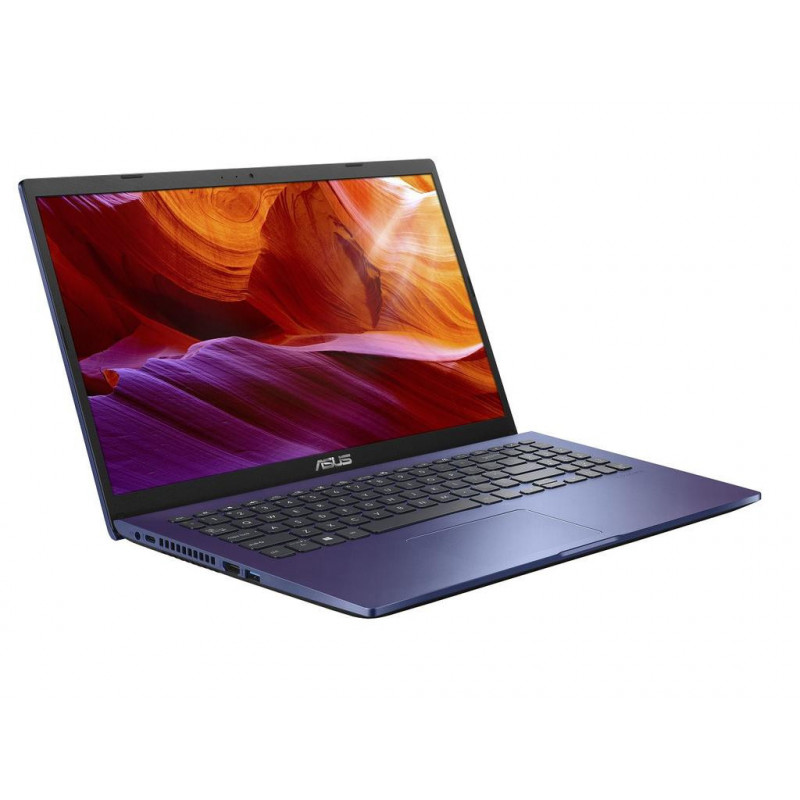 PC portable ASUS au meilleur prix en Tunisie sur Mega.tn