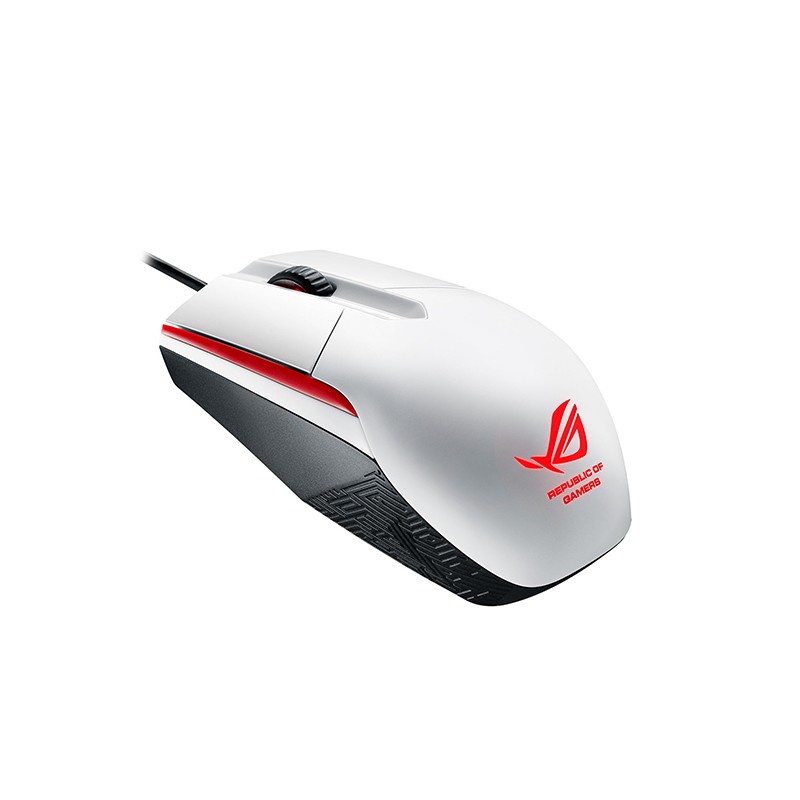ASUS Souris Gamer ROG SICA P301 - 90MP00B1-B0UA00 au meilleur prix en ...