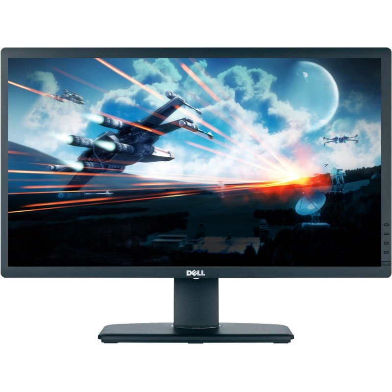 DELL Ecran 18.5" TFT - E1910H au meilleur prix en Tunisie sur Mega.tn