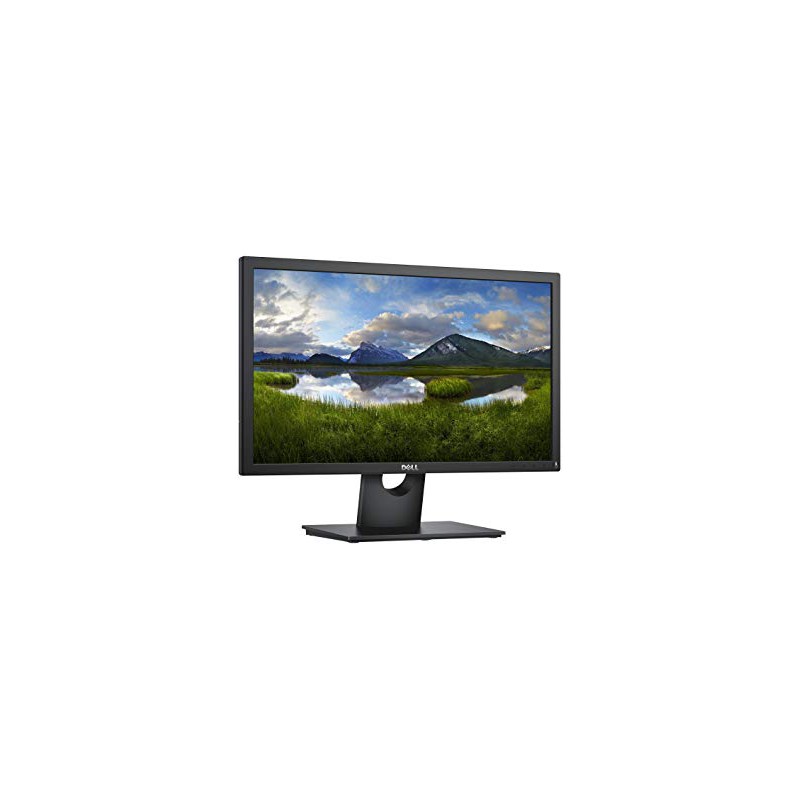 DELL Ecran E2218HN 22" HDMI au meilleur prix en Tunisie sur Mega.tn