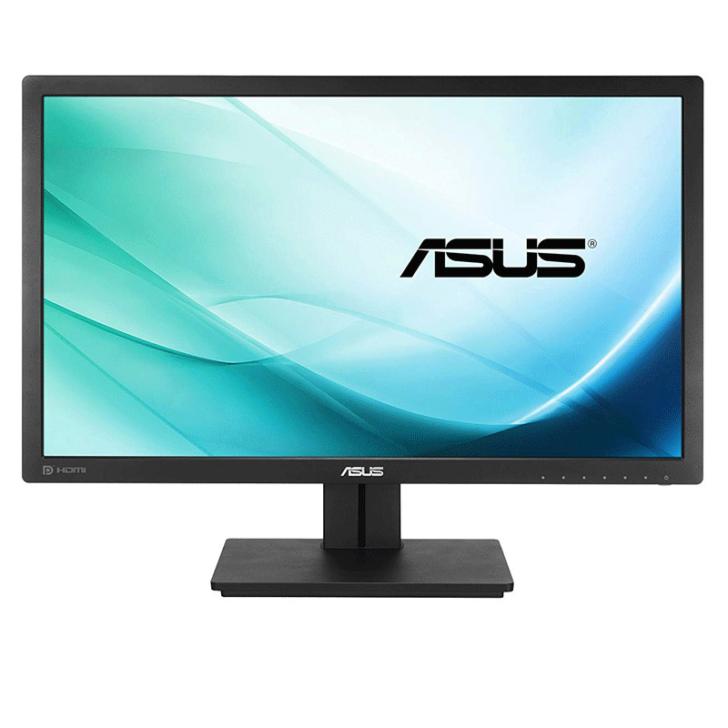 ASUS ECRAN GAMING 27" WQHD 2K (PB278QR) au meilleur prix en Tunisie sur ...