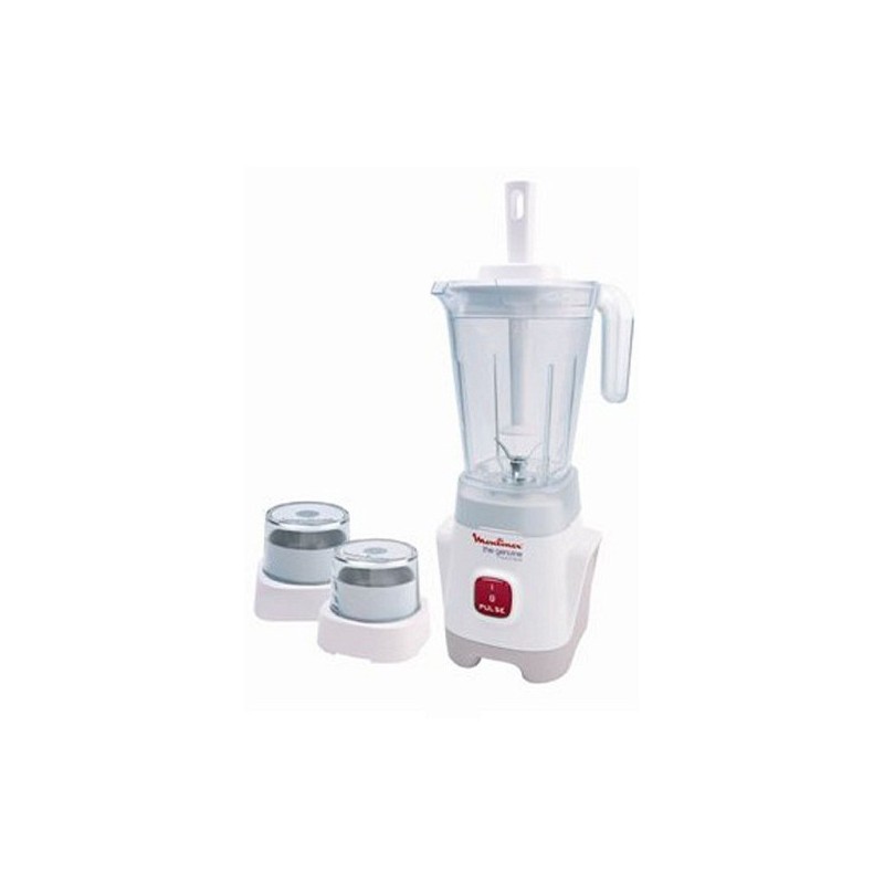 SINBO Robot de CuisineSHB-3070 au meilleur prix en Tunisie sur Mega.tn