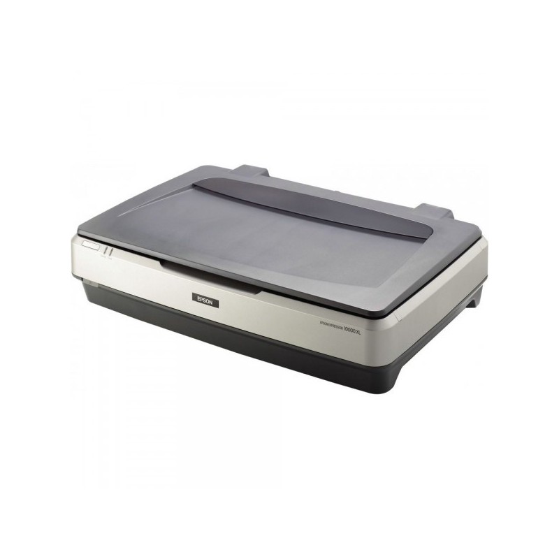 EPSON SCANNER EXPRESSION 10 000 XL PRO au meilleur prix en Tunisie sur ...