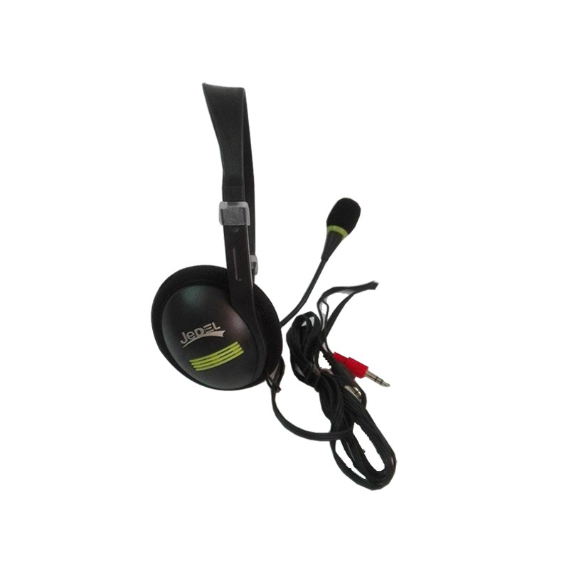 ANEEX Jedel L010005-1001 au meilleur prix en Tunisie sur Mega.tn