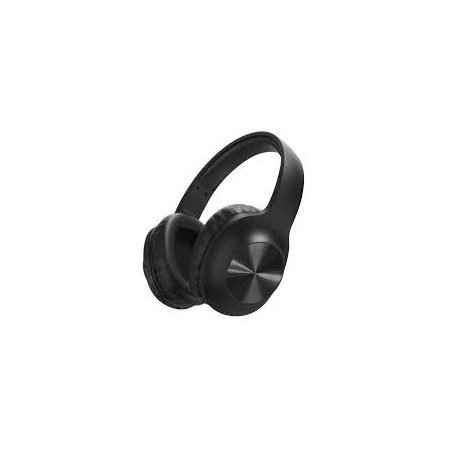 HAMA CASQUE MICRO BLUETOOTH (CALYPSO) NOIR au meilleur prix en Tunisie ...