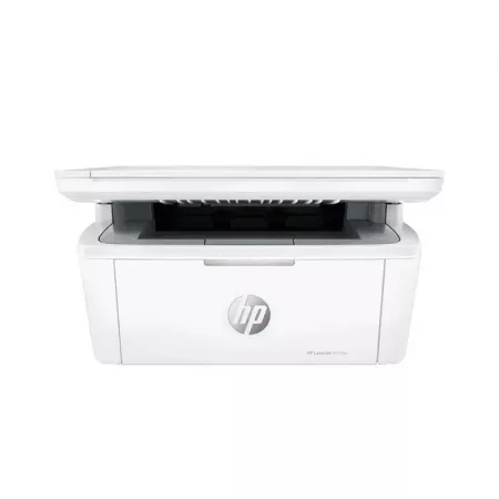 HP IMPRIMANTE MULTIFONCTION LASERJET MFP 141W WIFI (7MD74A) au meilleur ...